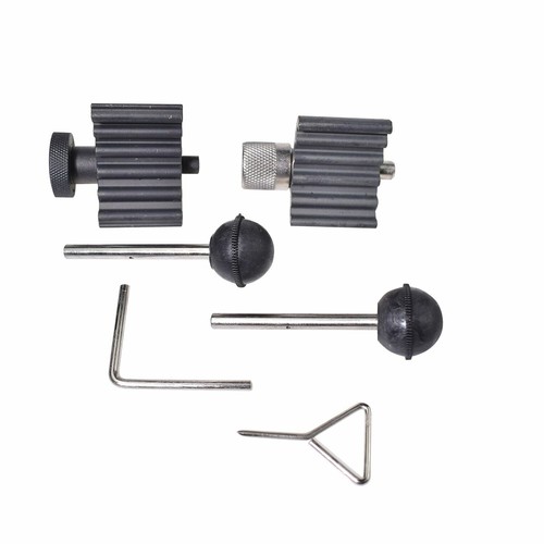 Engine Timing Crank Cam Locking Tool VW Audi VAG 1.2 1.4 1.9 2.0 T10050 ...