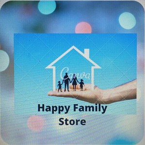 Happy Family Store | eBay Stores