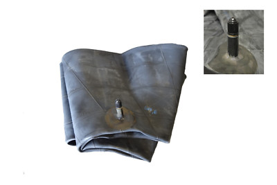 NEW Lawn Mower Tire Inner Tube for oddball 20X9.00-8 found on Cub Cadet ...