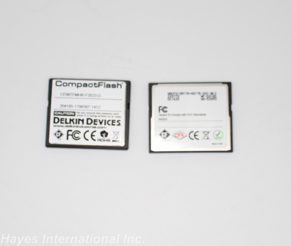 Bally Alpha Pro 230311A Clear and 227207F Install Cards | eBay