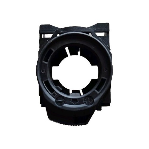 ALLEN BRADLEY 800F-ALP Contact Block Plastic Latch **No Box** | eBay