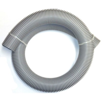 YAMAHA RIGGING Hose - Grey - Tube - Outboard Motor - 1.5 metre | eBay UK