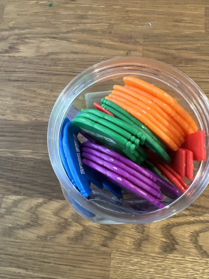 Learning Resources School Supplies Sorting Shirts Team E Learning Game ...