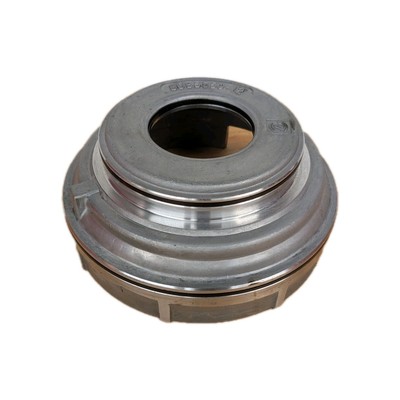 OEM Good Used GM 1987-Up 700R4 4L60E 4L65E Low Reverse 5-Clutch Apply ...