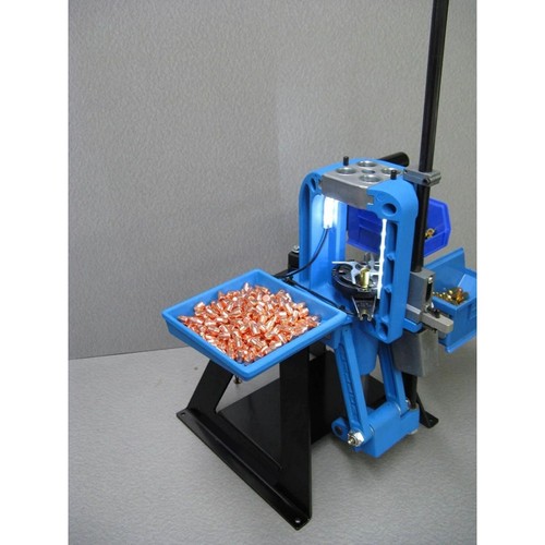 Strong Press Riser Bench Mounting Reloading Stand for Dillon RL 550 B ...