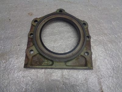 JOHN DEERE L / LA ENGINE OIL PLATE SEAL (L4107) | eBay