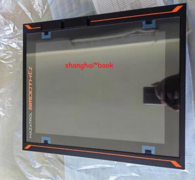 1PC NEW FCU8-MU551-Y01 Via DHL or Fedex | eBay