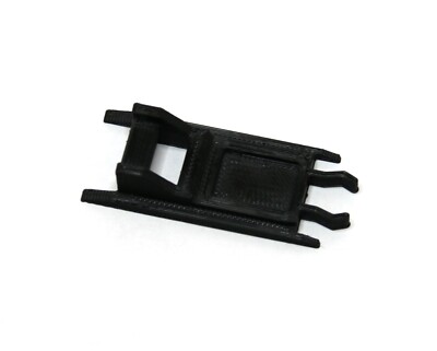 REPLACEMENT SUNROOF CLIP FOR BMW E36 E38 E39 E46 E53 COUPE CABRIO 3 ...