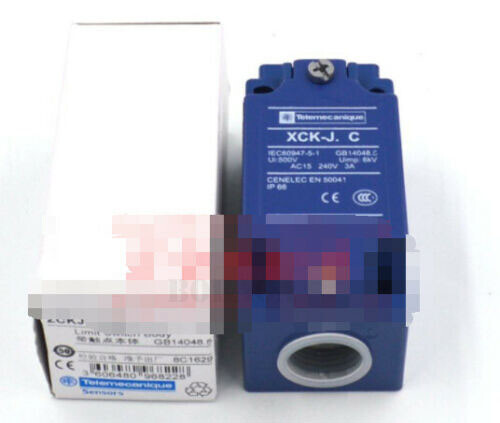 1PC new Schneider XCK-J.C ZCKJ1H29C | eBay