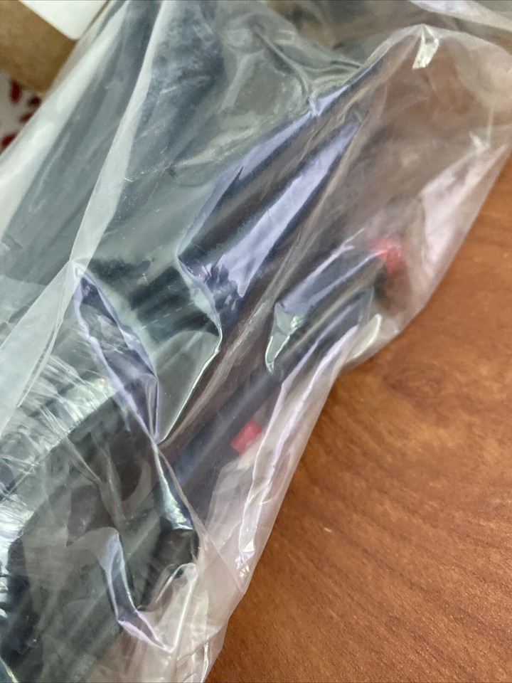 MR Steam CABLE, isteam® 60 FT EXTENSION CABLE 104117-60 | eBay