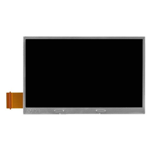 LCD screen for Sony PSP E1000 series handheld console display repair ...