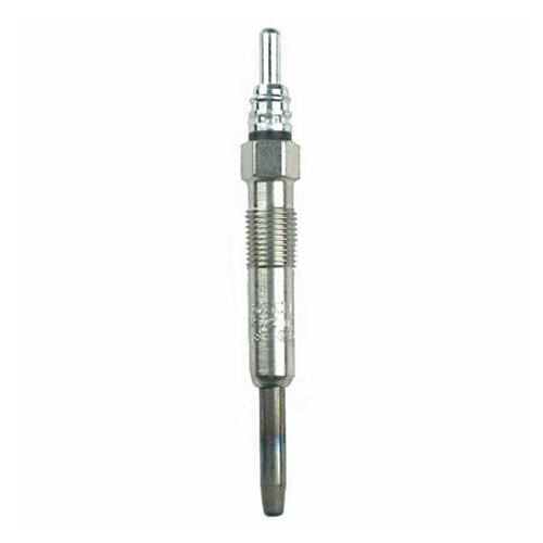 Bosh Duraterm Glow Plug for Volkswagen Passat Golf Beetle Jetta 1.9L ...