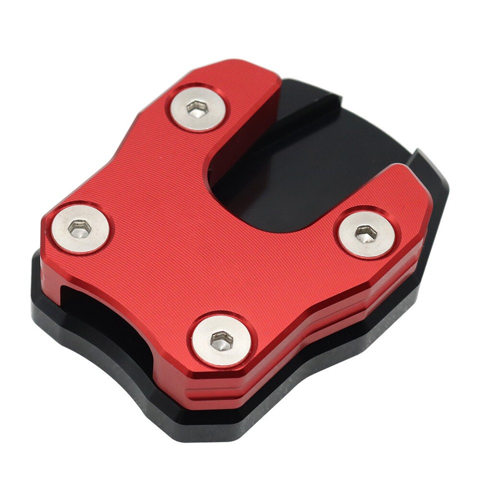 For Honda CT125 Hunter Cub 2020-2021 Side Stand Kickstand Extension ...