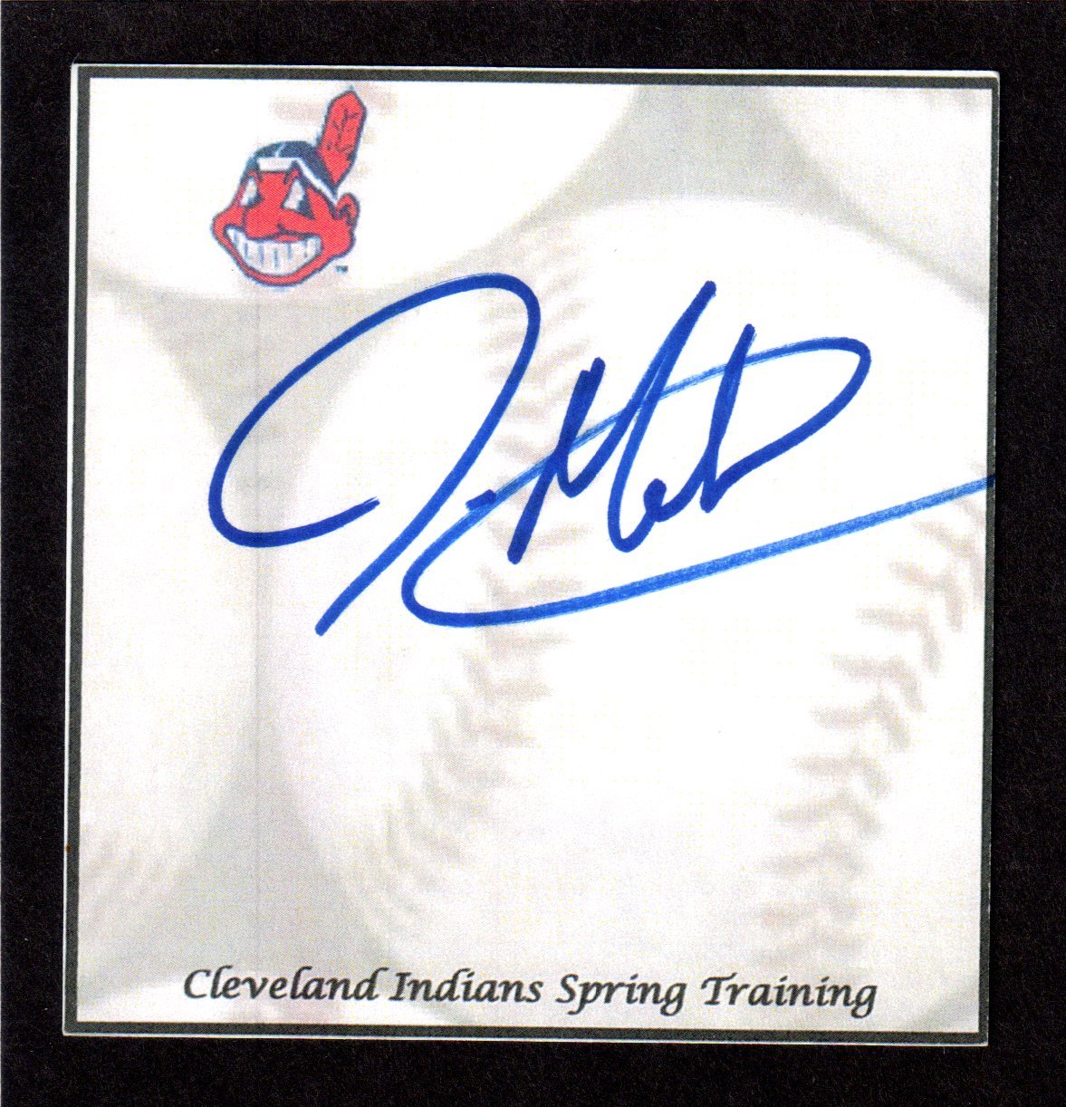 Josh martin auto - munimoro.gob.pe