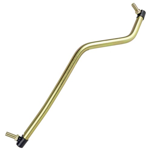 Steering Left Drag Link for Husqvarna 583513301 597069802 532436884 ...