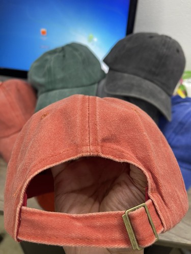 Embroidered Hat Combined Joint Special Operations Task Force ...