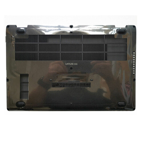 New Laptop Bottom Case Base Cover For Dell Latitude E5400 5400 0CN5WW ...
