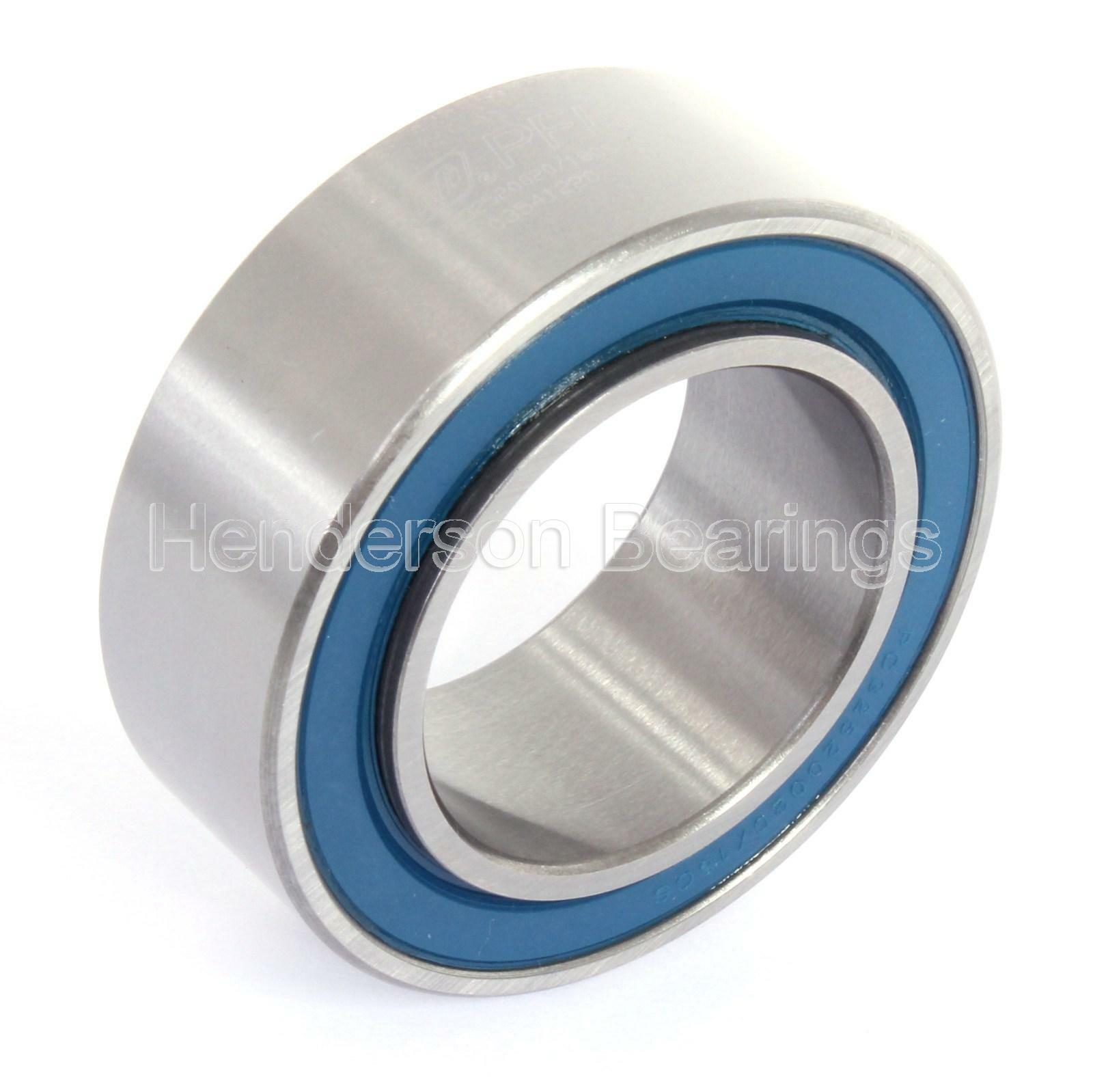 Compressor Smog Pump Bearing Compatible Mercedez Benz 120-140-01 ...