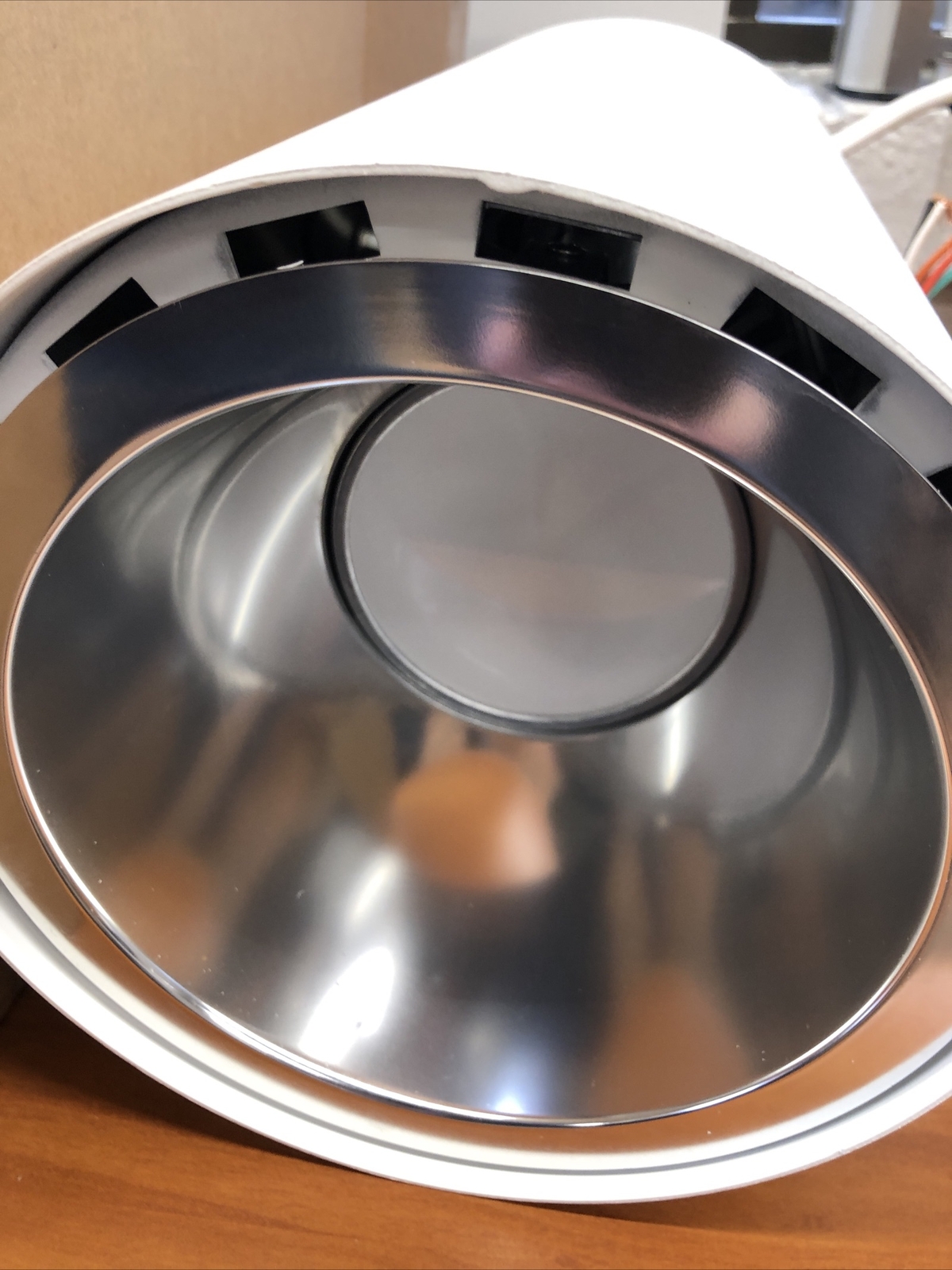 Lithonia Lighting Evo Cyl | Shelly Lighting