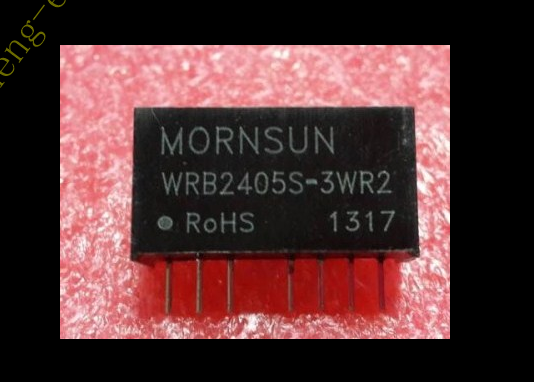 1PCS LTC2226CUH#PBF IC ADC 12BIT 25MSPS SAMPL 32-QFN LTC2226 2226 ...