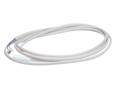 Delfield Probe,Sensing,Danfoss, 86.6,#0 2194784 - Free Shipping ...