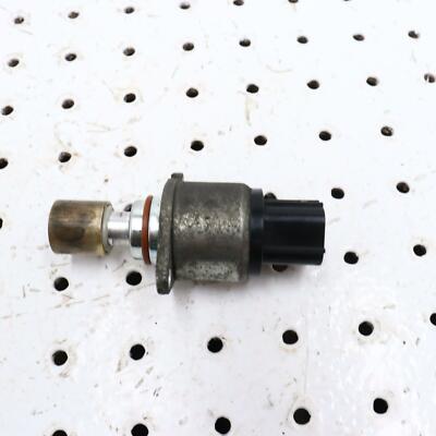 2012 ARCTIC CAT PROCROSS F1100 ISC VALVE 3007-205 | eBay