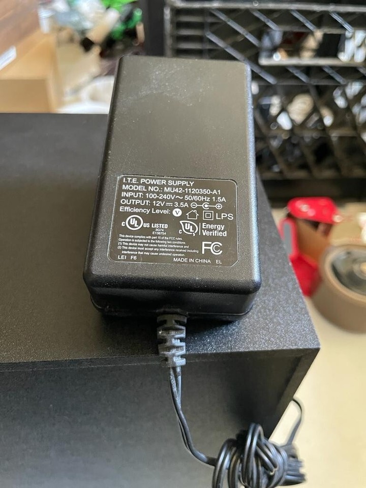 Creative Inspire T3030 2.1 Sub woofer Only. TESTED. Superb sound | eBay