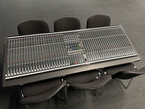 Soundcraft Sm20 | eBay UK