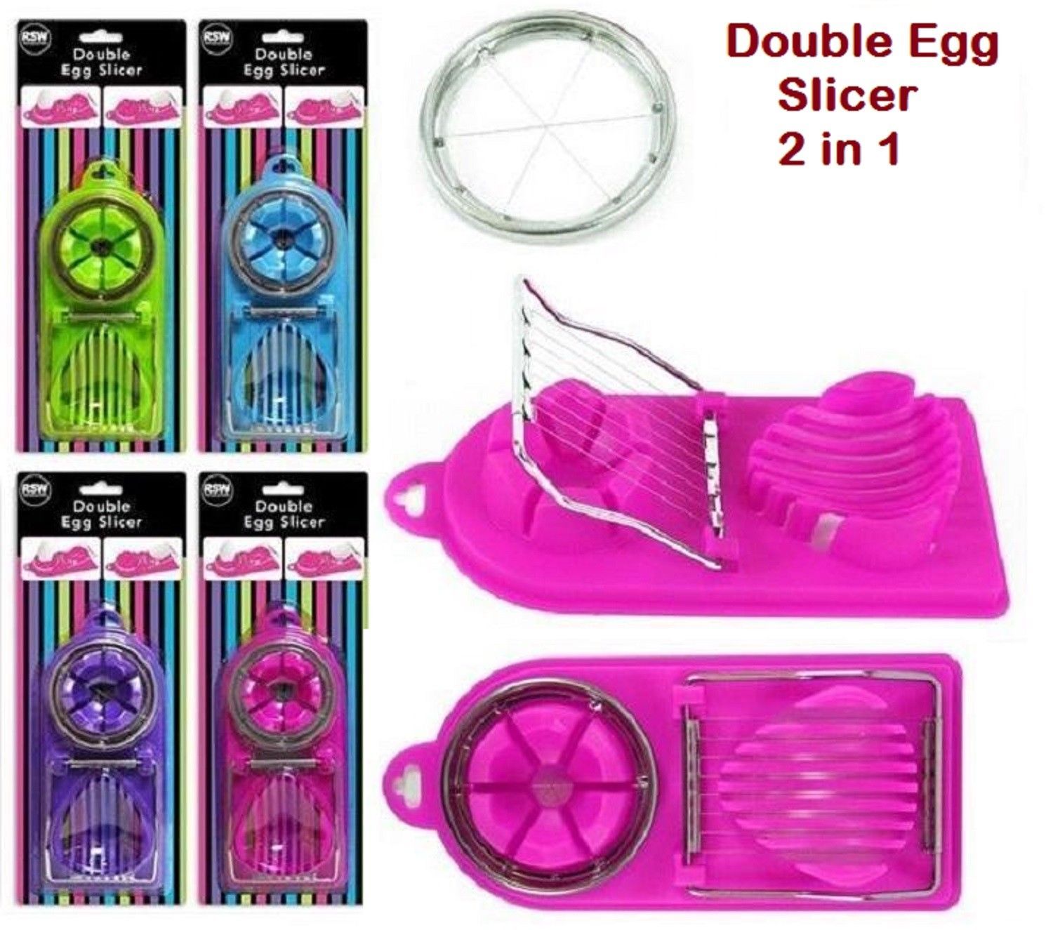 Trita Plastica usato in Italia | vedi tutte i 50 prezzi!