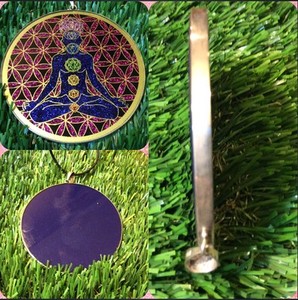 glow2glow | eBay Stores