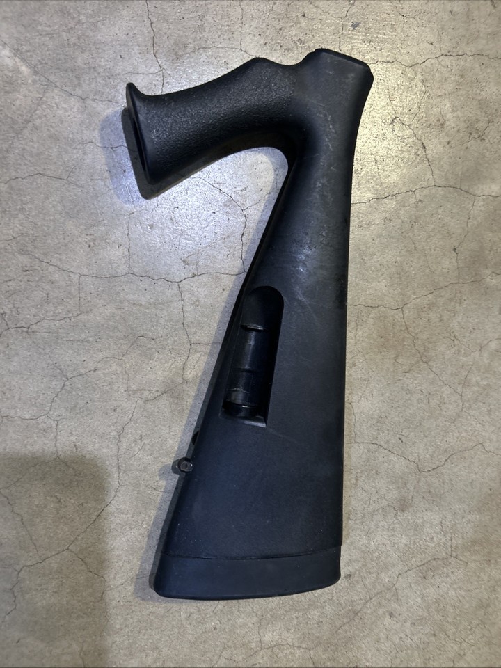 Speed Feed Stock for Remington 870 Used 12 Gauge | eBay