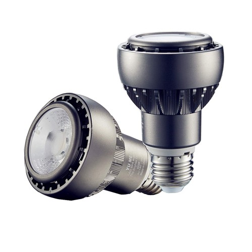 LED Spa Light Bulb 15W 1500LM Daylight White 6000K led Pool Light Bulb ...