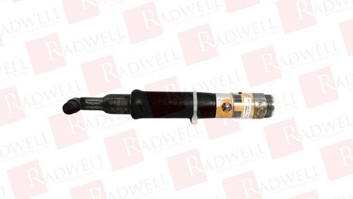 ATLAS COPCO ETV DL21-04-I06 / ETVDL2104I06 (USED) | eBay