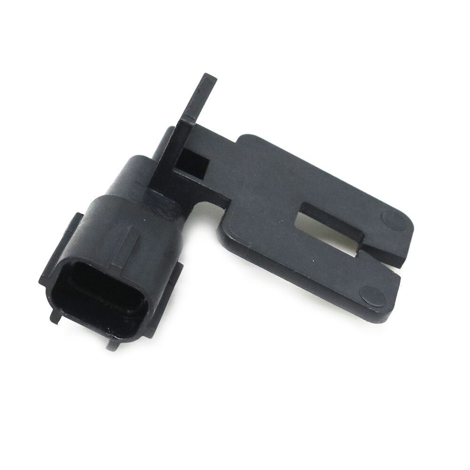 5149265AB Ambient Air Temperature Sensor For Dodge Ram Chrysler Jeep ...