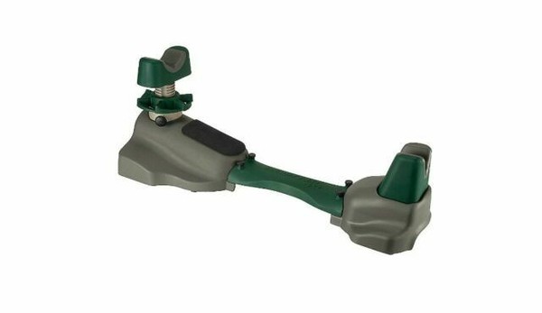 Caldwell The Steady Rest NXT Shooting Rest - 548664 for sale online | eBay