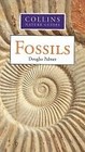 Collins Nature Guides Fossils By NA | eBay