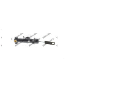 New Allis Chalmers Master Cylinder Part # 4940552 | eBay