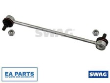 4242077M00 Genuine Suzuki Joint FR Stabilizer Bar 42420-77m00 for sale ...