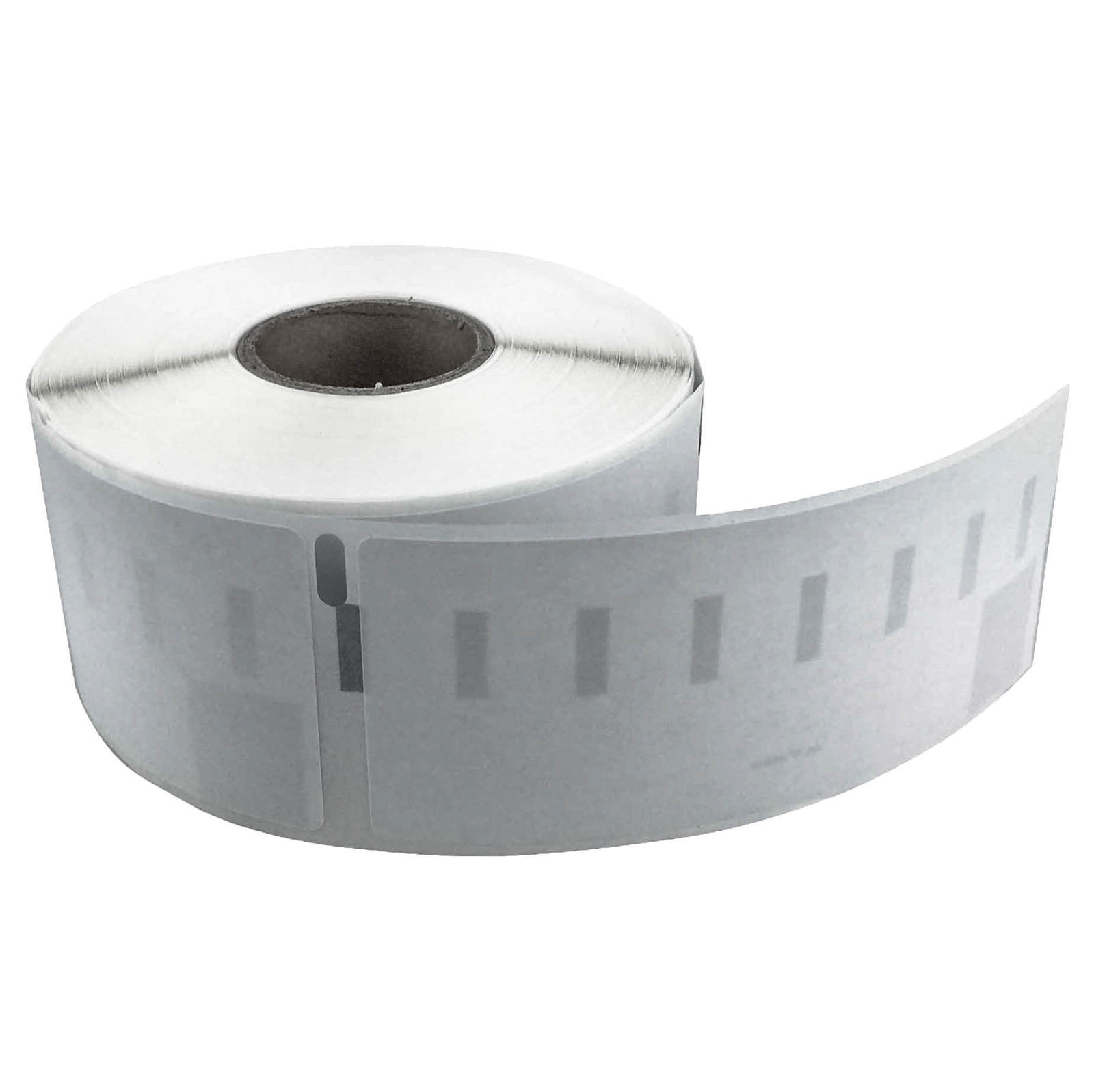 120x Rolls Compatible Dymo Seiko 99012 Address Label 36x89mm ...