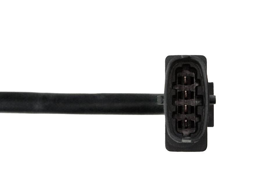 For Opel / Vauxhall Corsa 2006 - 2018 O2 Oxygen Lambda Sensor | eBay UK