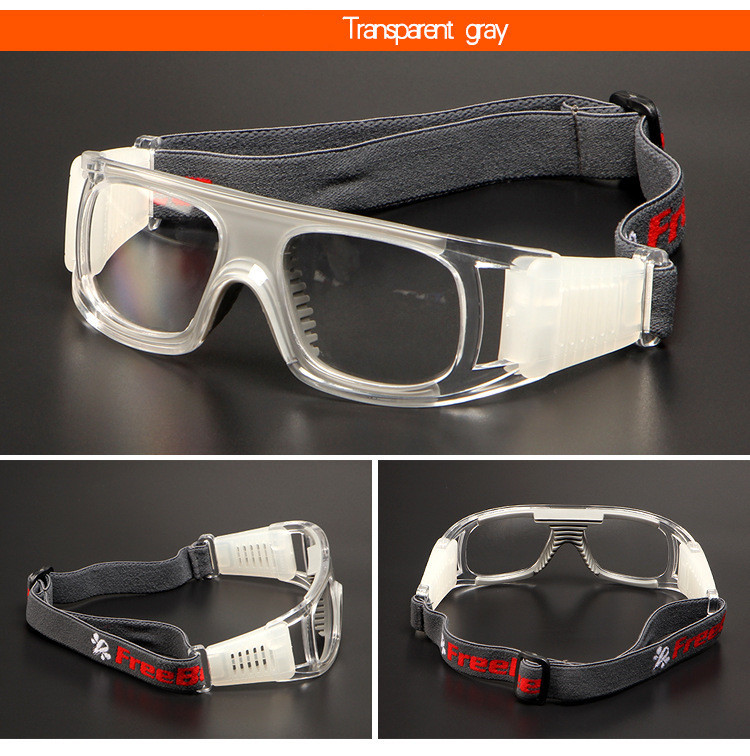 Basketball Football Sports Eyeglass Frames Googles Eyewear Spectacles ...