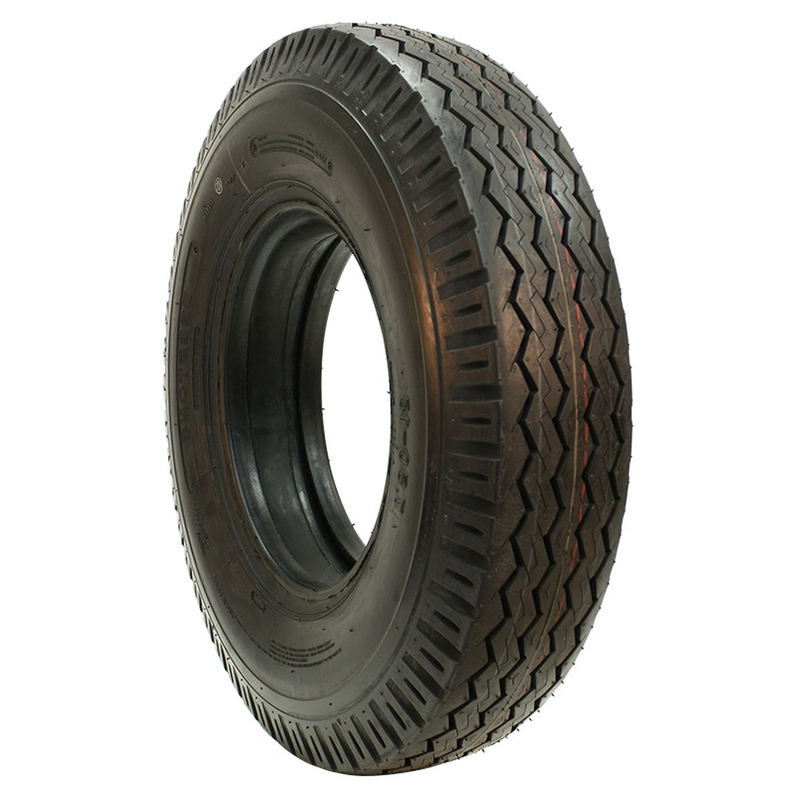 1 New Deestone D902 - 8.75/-16.5 Tires 875165 8.75 1 16.5 | eBay