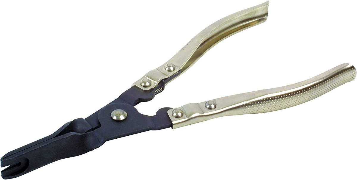 Handbrake Tool: Hướng Dẫn Chi Tiết và Tối Ưu Hóa Video Của Bạn