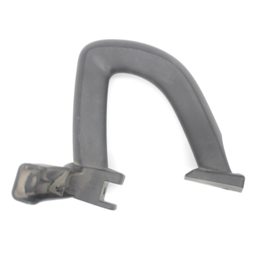 Passenger Handle (Right Hand) Part Number - 536492-070 | eBay