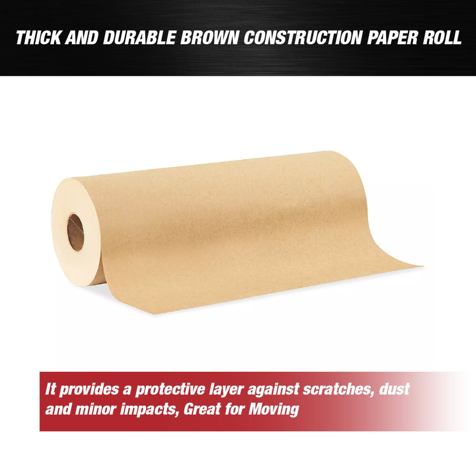 Multi-Purpose Masking Paper Automotive Painters | eBay