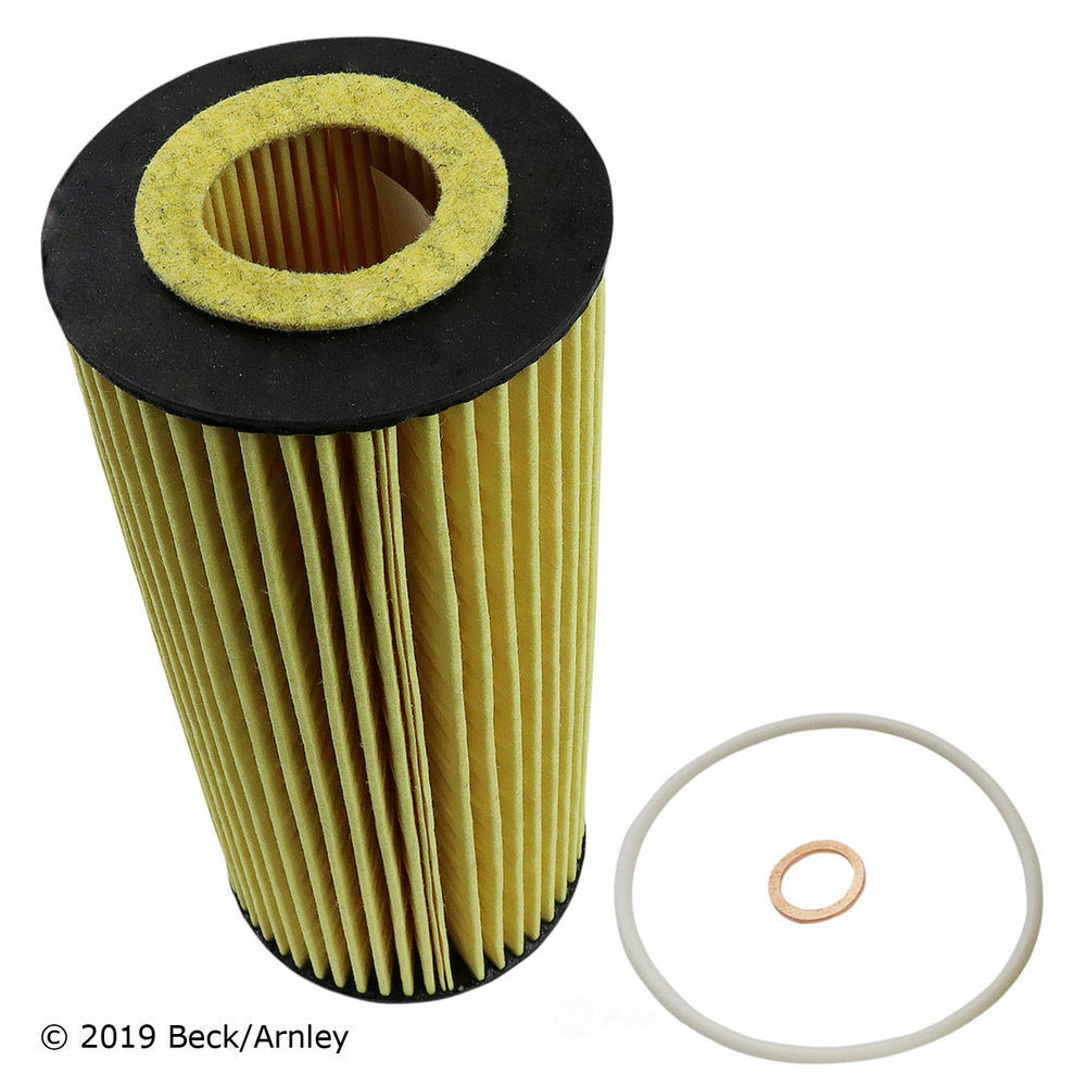 BMW 11427788460 - cross reference oil filters | oilfilter ...