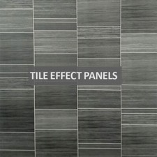 Cladding World | eBay Stores