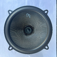 Audiophile DIY | eBay Stores