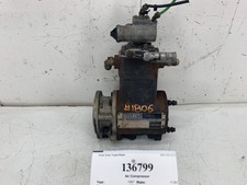 Cummins Holset Air Compressor Ss296 3047440 for sale online | eBay
