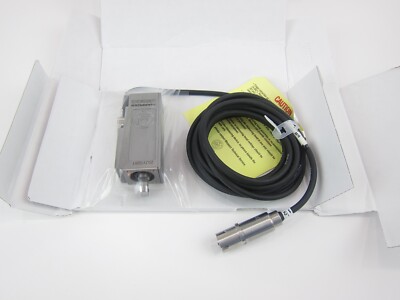 NEW Marposs 3427848436 W36 Measuring Head | eBay